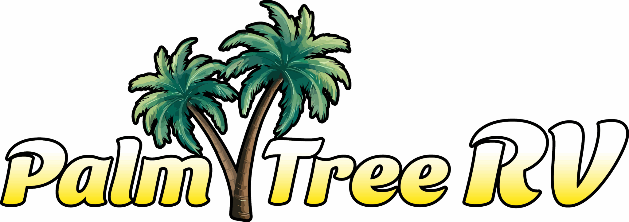 Home - Palm Tree RV Havasu
